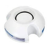 Hayward GLX-CELLSTAND Salt Chlorinator Turbo Cell Cleaning Stand ...