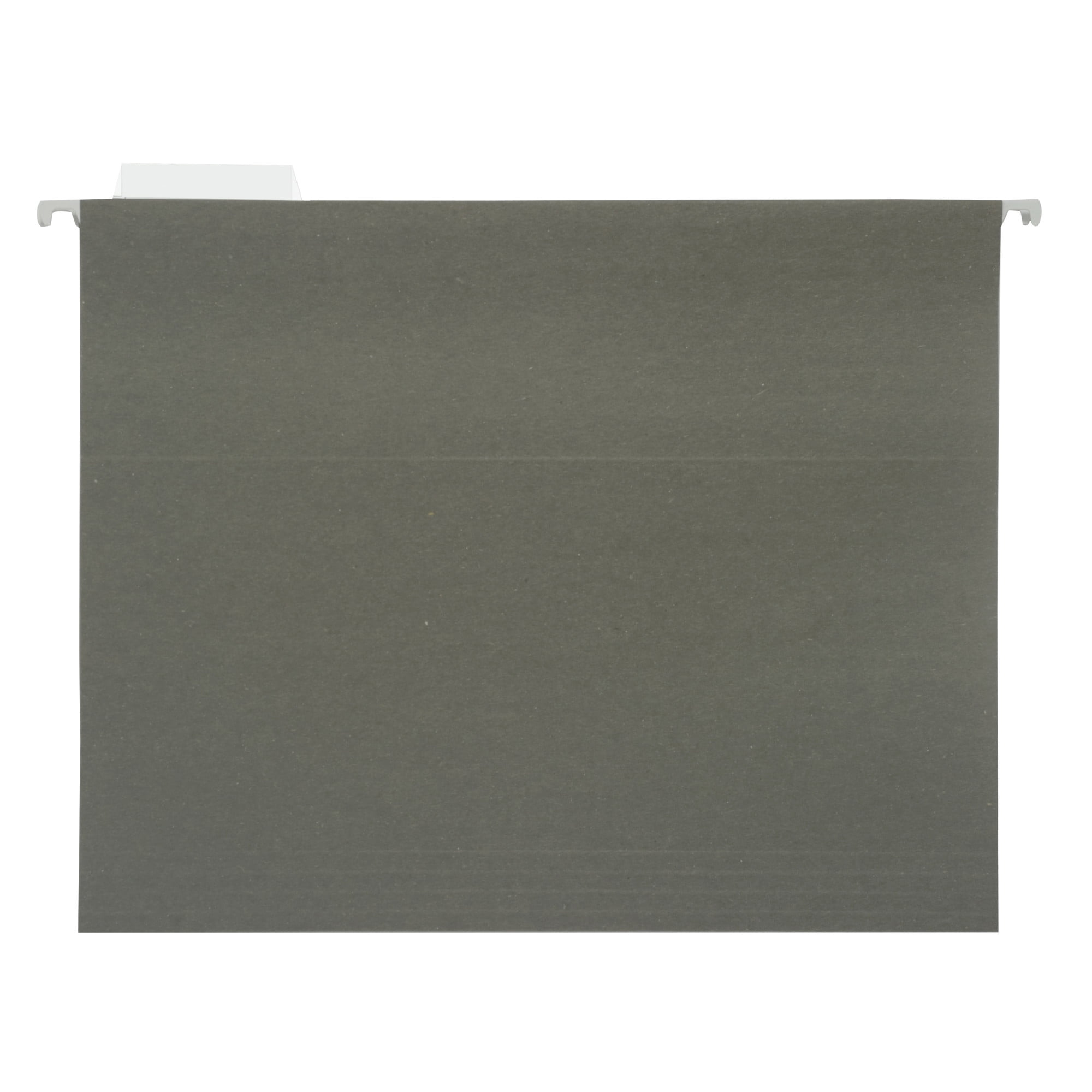 Pendaflex Essentials Hanging File Folder 1 3 Cut Legal Size Standard
