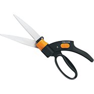 GILMOUR MFG 727 727 SNAP-CUT GRASS SHEAR 5" - Walmart.com