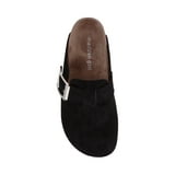 Madden Girl Women's Prim Slip On Clog - Walmart.com