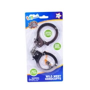 Kids Handcuffs