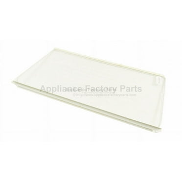 GE WR17X12079 Ice Bucket Assembly - Walmart.com