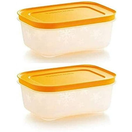 Tupperware | Walmart Canada