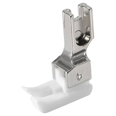 Needle Threader XA1854051 For Brother CE4000, CE4400, CE5000, CE5000PRW ...