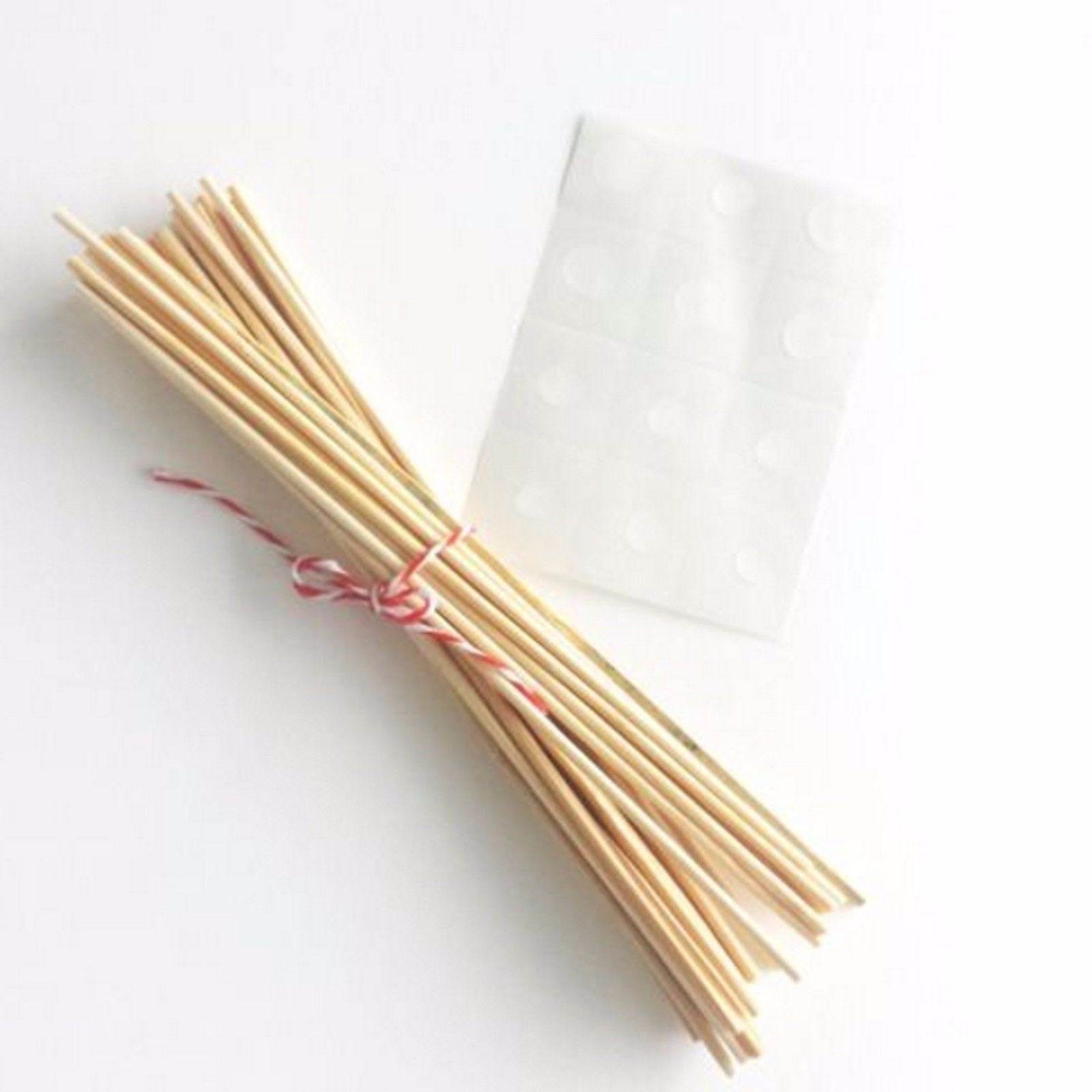 Buy Victool 58Pcs Photo Booth Photobooth Wedding Props Moustache On A ...