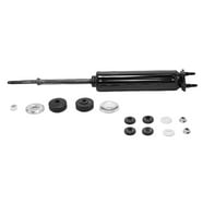 TENNECO MONROE - SUSPENSION SYS - Walmart.com