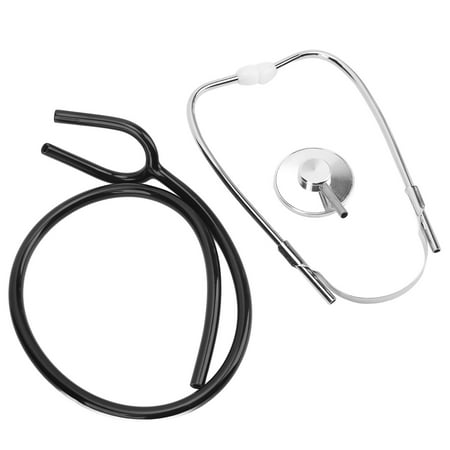 Single Head Stethoscope,Single Head Stethoscope Plug Plugin Stethoscope ...