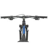 Mongoose Switchback Comp, Unisex Mountain Bike, 29- Inch Wheel, Medium ...