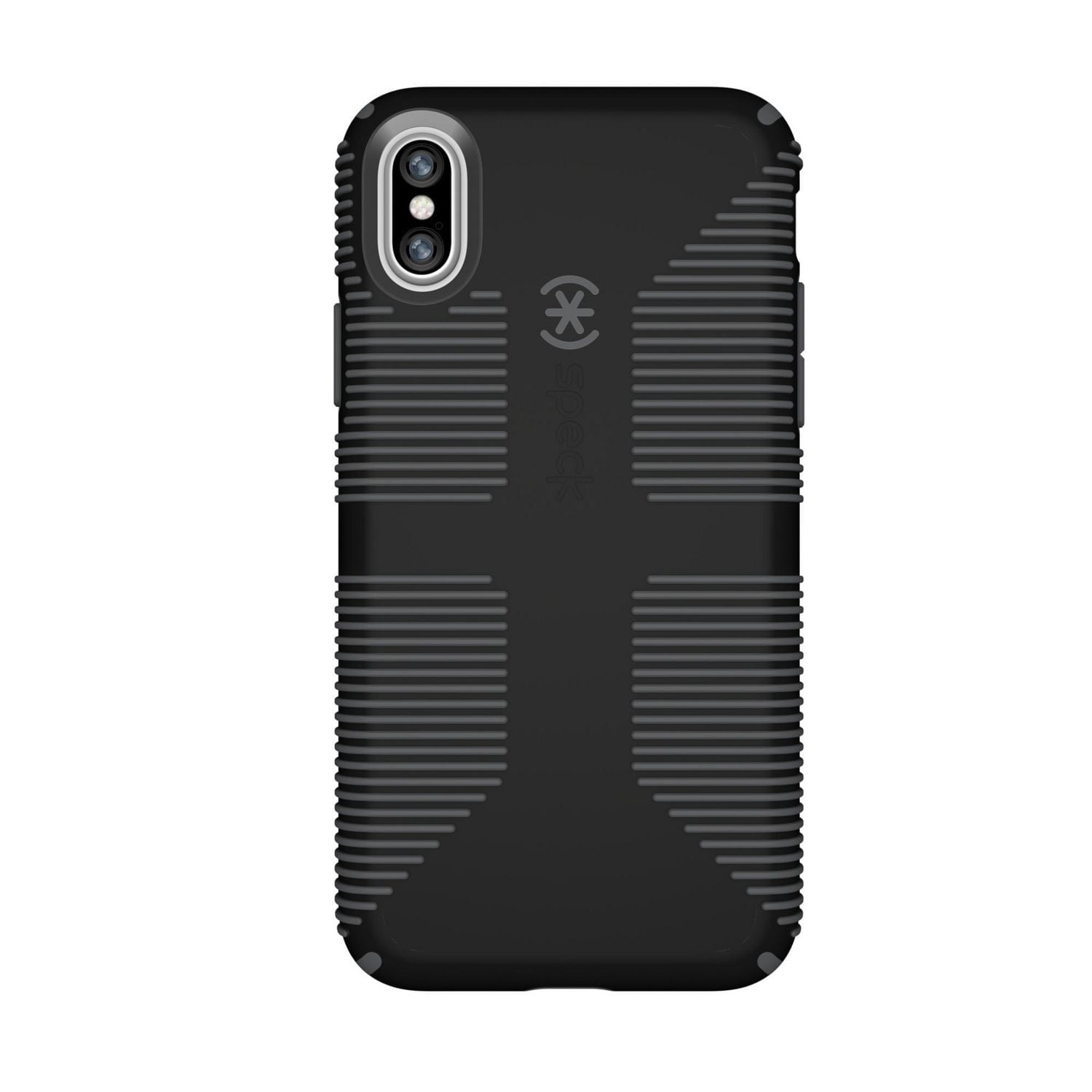 Speck | Walmart Canada