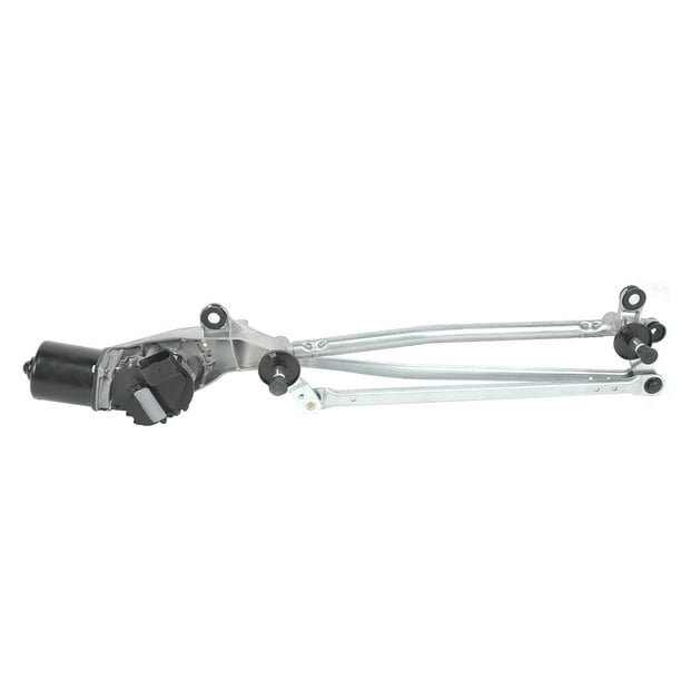Windscreen Wiper Motor Linkage,Windscreen Wiper Linkage Rod Windscreen ...