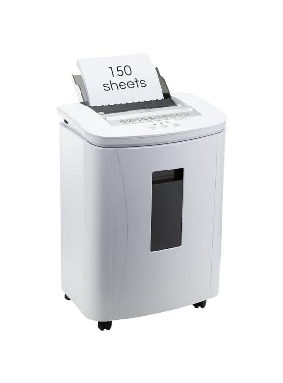 Paper Shredders - Walmart.com