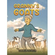 Hattie and the Fox (Board Book) - Walmart.com