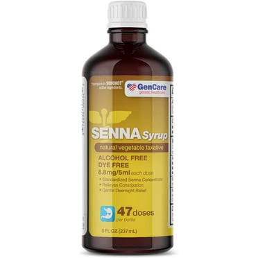 Ex-Lax Ex Lax Regular Strength Chocolate Laxative, 24 CT (Pack of 12 ...