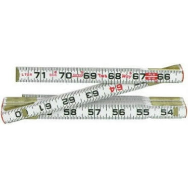 Weems & Plath Marine Navigation Nautical Slide Rule - Walmart.com