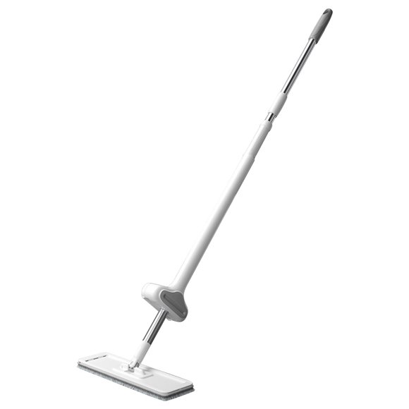 mop | Walmart Canada