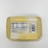 Ziyad Brothers Ziyad Halva, 12.34 oz - Walmart.com