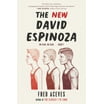 Novio Boy: A Play, (Paperback) - Walmart.com