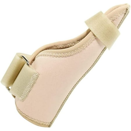 Thumb Spica Splint Thumb Brace for Arthritis or Soft Tissue Injuries ...