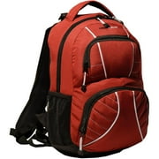 ObusForme Cooper Daypack Backpack, Assorted Colours | Walmart Canada