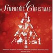 Ultimate Christmas Hits / Various (CD) - Walmart.com