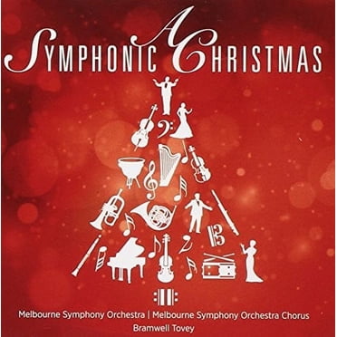 Ultimate Christmas Hits / Various (CD) - Walmart.com