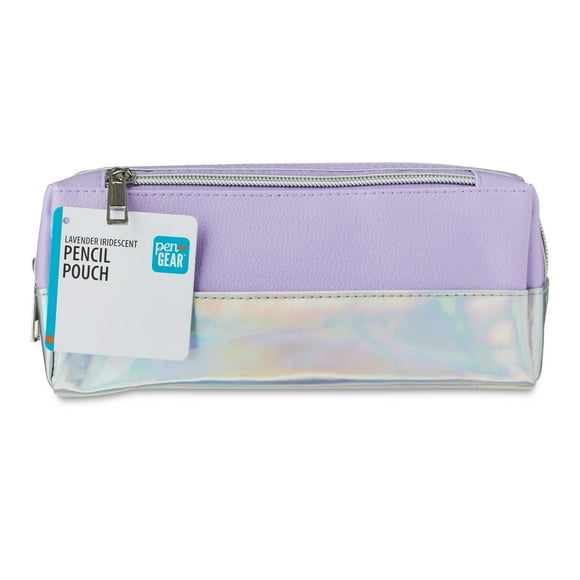 Pen+Gear Pencil Cases in Pen+Gear - Walmart.com