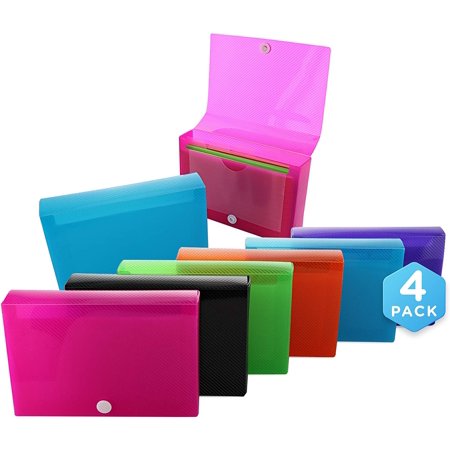 3" X 5" Index Card Case Holds 100 Cards Includes Business Card/Index ...