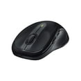Logitech Mk550 Ergonomic Wireless Wave Keyboard And Mouse Combo With Usb And High Performance
