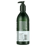 Avalon Organics Rosemary Glycerin Hand Soap, 12 oz, Rejuvenating ...