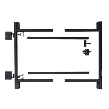 Adjust-A-Gate UL-301 Drop Rod - Walmart.com