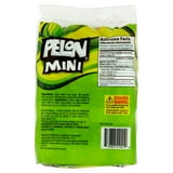 Pelon Tamarind Sweet Mini Original Candy, 12 Ct, 0.52 Oz - Walmart.com