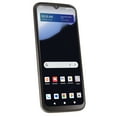 Verizon Orbic Joy 2 4G, 64GB, Black - Smartphone [Locked to Verizon ...