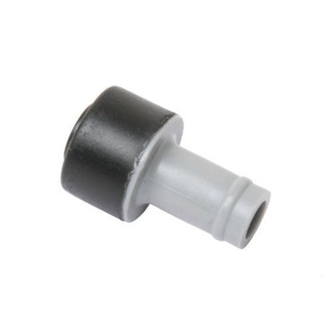 URO 8653339 Engine Crankcase Breather Hose - Walmart.com