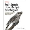 Expert's Voice In Web Development Pro Javascript Design Patterns 