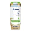 Osmolite 1.5 Cal, Institutional, 8 oz. Carton - 24 per Case - Walmart.com