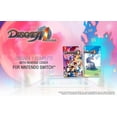 Disgaea 1 Complete, NIS America, Nintendo Switch, 810023031567 ...