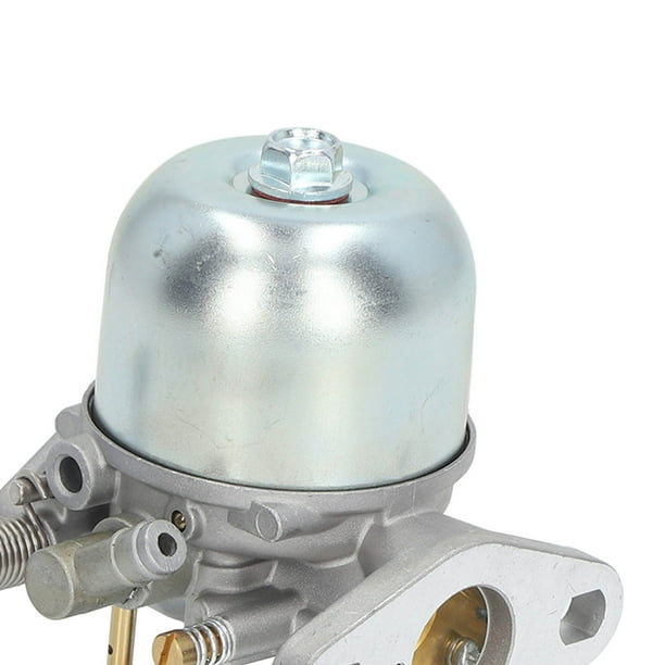 Hz Schumann Wave Generator,Schumann Wave Generator 7.83Hz Schumann ...