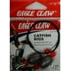 Eagle Claw 3/4 oz. Catfish Rig, Bright, Size 1 - Walmart.com