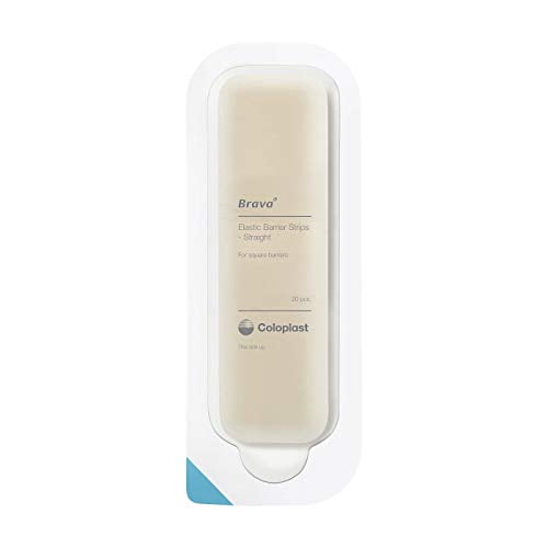 Coloplast | Walmart Canada