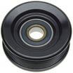 Gates 36100 Idler Pulley - Walmart.com