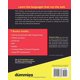 Php, Mysql, & JavaScript All-In-One for Dummies (Paperback) - Walmart.com