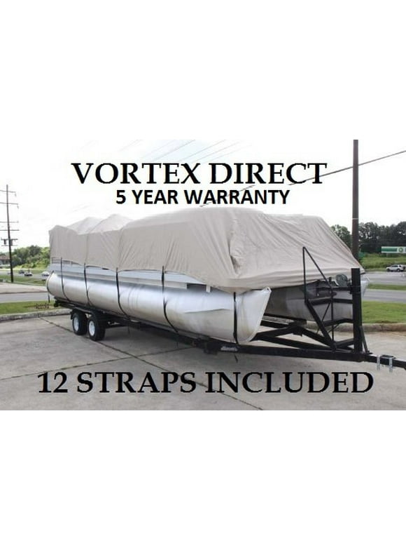 Boat Covers in Boating - Walmart.com