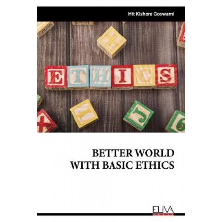 Better World with Basic Ethics | Walmart Canada