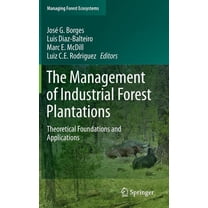 Managing Forest Ecosystems: Risk Analysis in Forest Management ...
