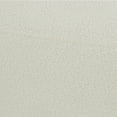 Calliope Cream Vegan Shearling Modular Sofa - Walmart.com