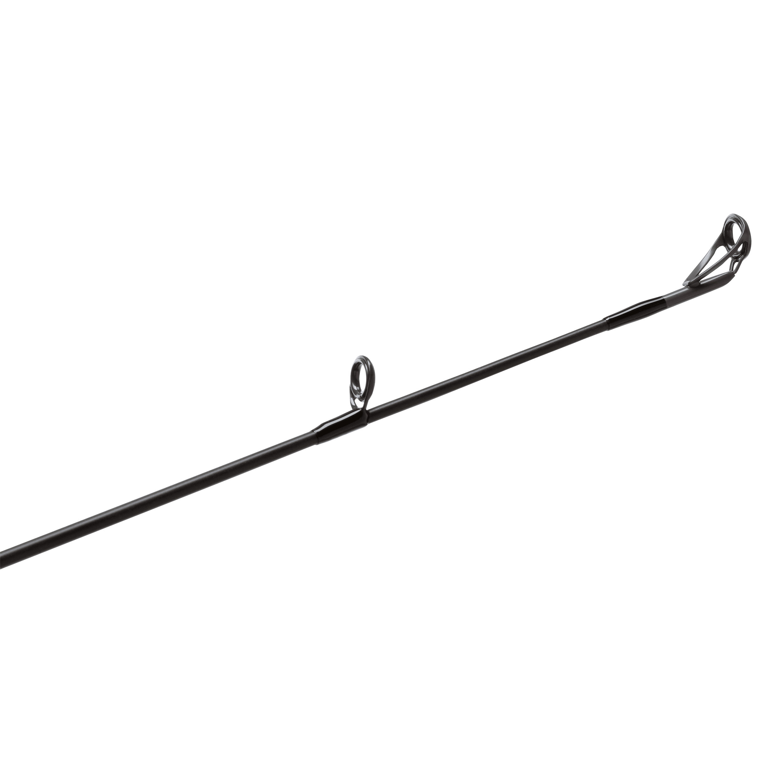 Buy G. Loomis Fishing IMX-PRO BLUE 843S MF Saltwater [12905-01] Online ...