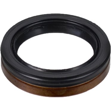 NEW Transfer Case 33100-3KA0B for Nissan Infiniti QX60 JX35 Murano ...