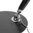 GOOHOCHY Countertop Signature Pen Multi-function Writing Pen Business ...