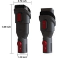 Hair Diffuser Attachment Compatible with Dyson Airwrap HS01 HS03 HS05 ...