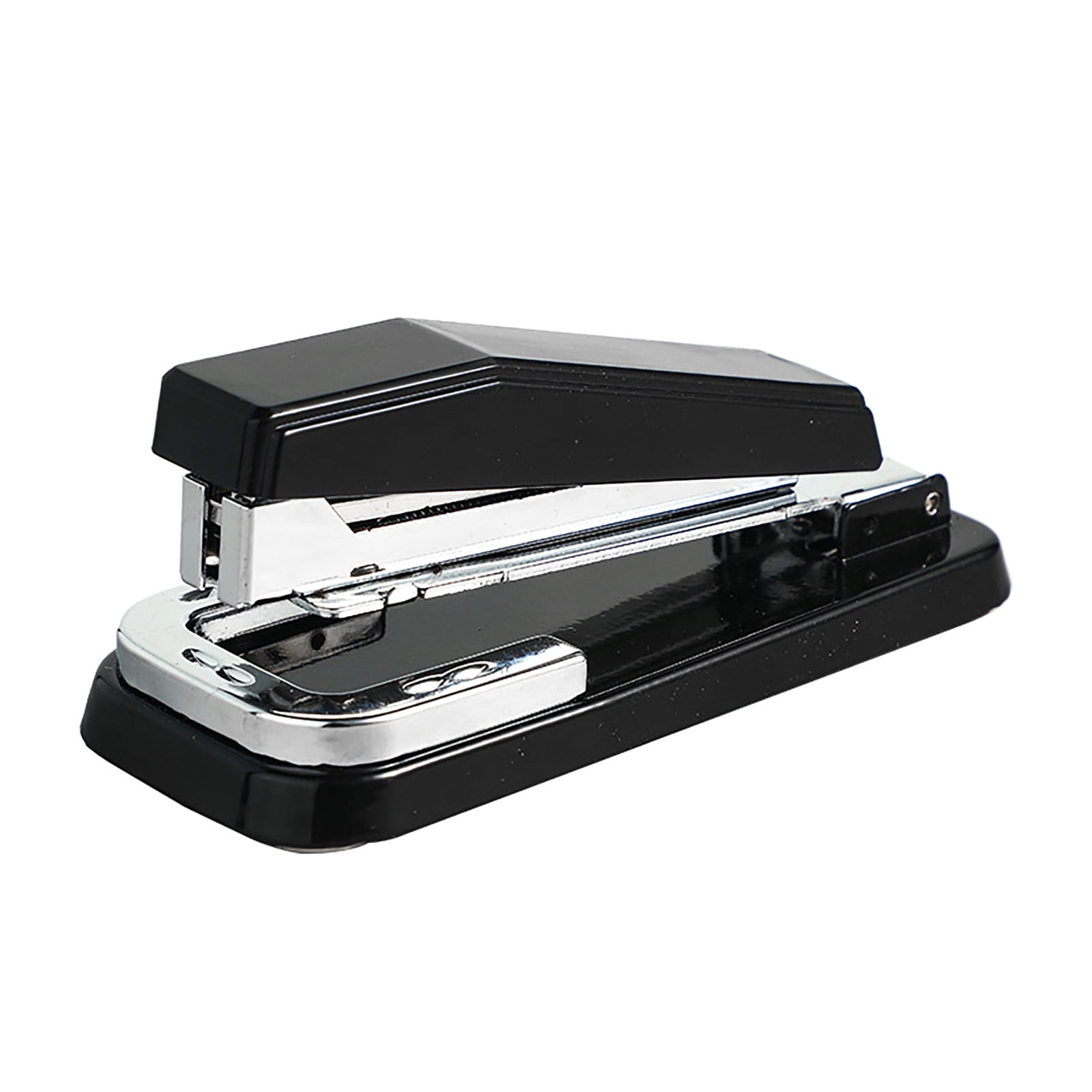 Click here for Zaqw Paper Stapler  Desktop Stapler Portable For S... prices